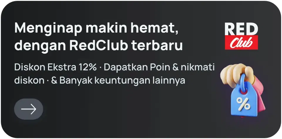 loyalty redclub
