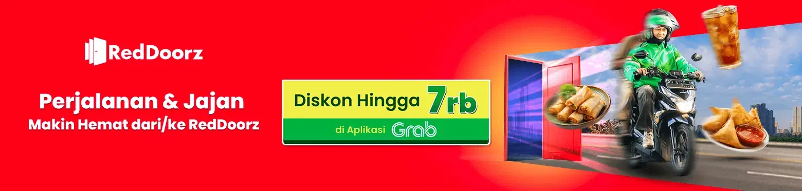 VOUCHER GRAB RP 10.000